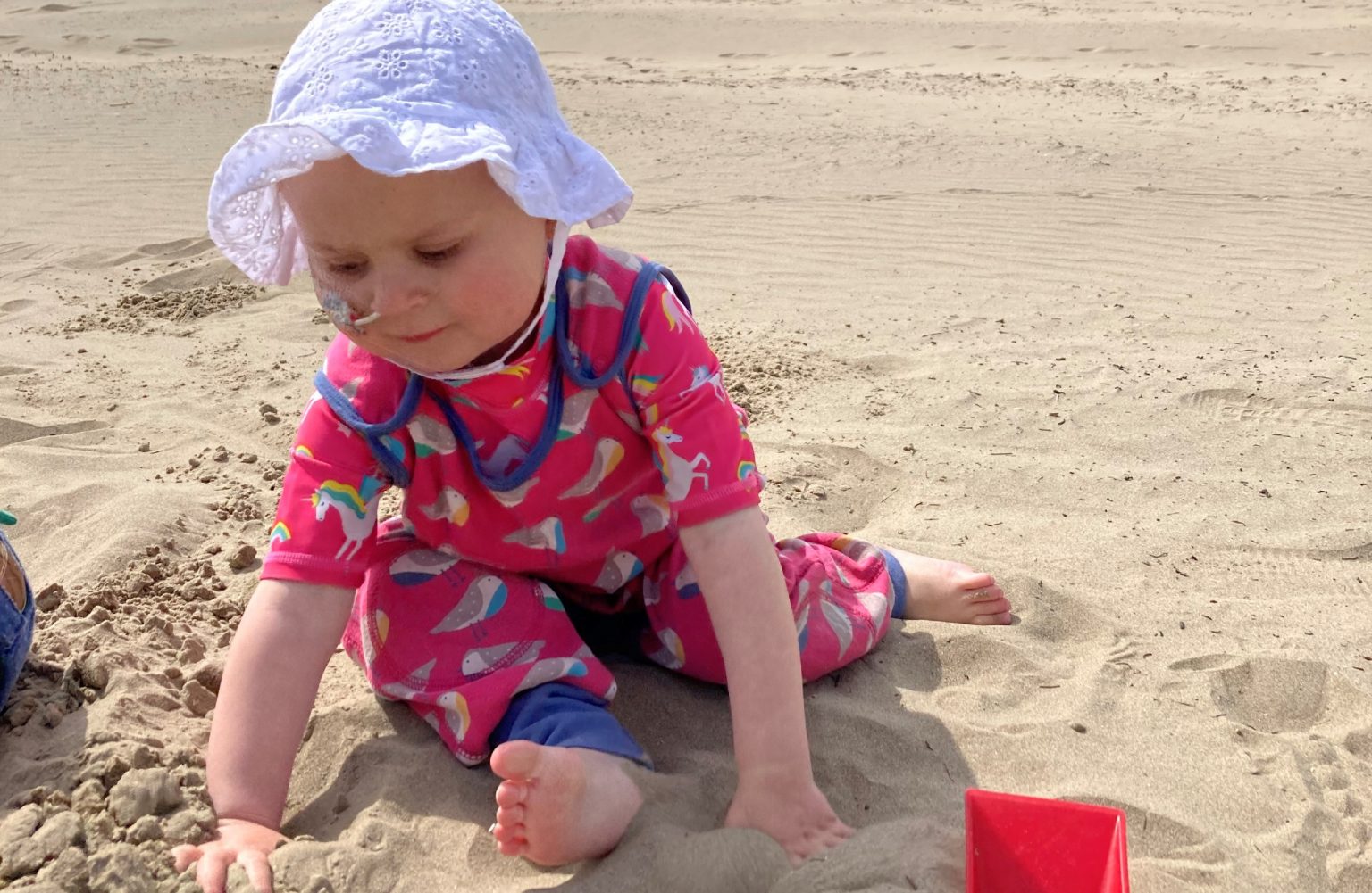 Kids Cancer Charity – Where help and happiness come together